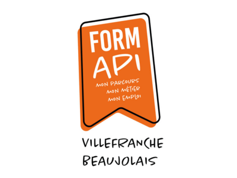Nos partenaires - Forum Alternance Villefranche 2025