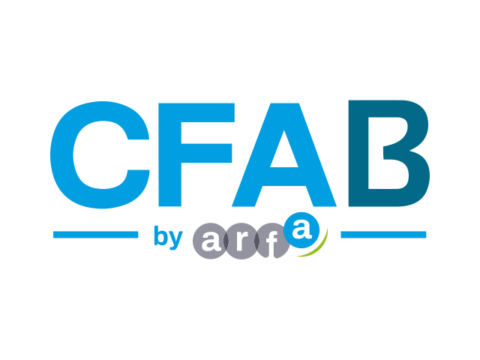 Nos partenaires - Forum Alternance Villefranche 2025